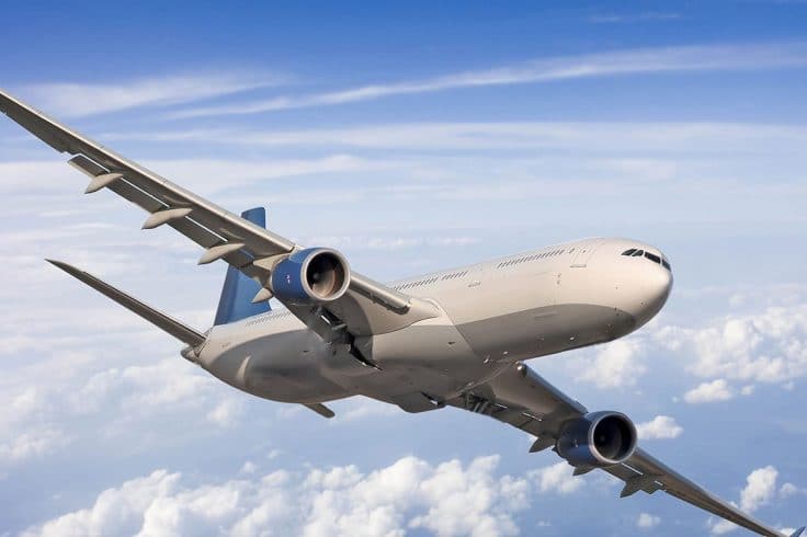 Home - Mannai Corporation QPSC