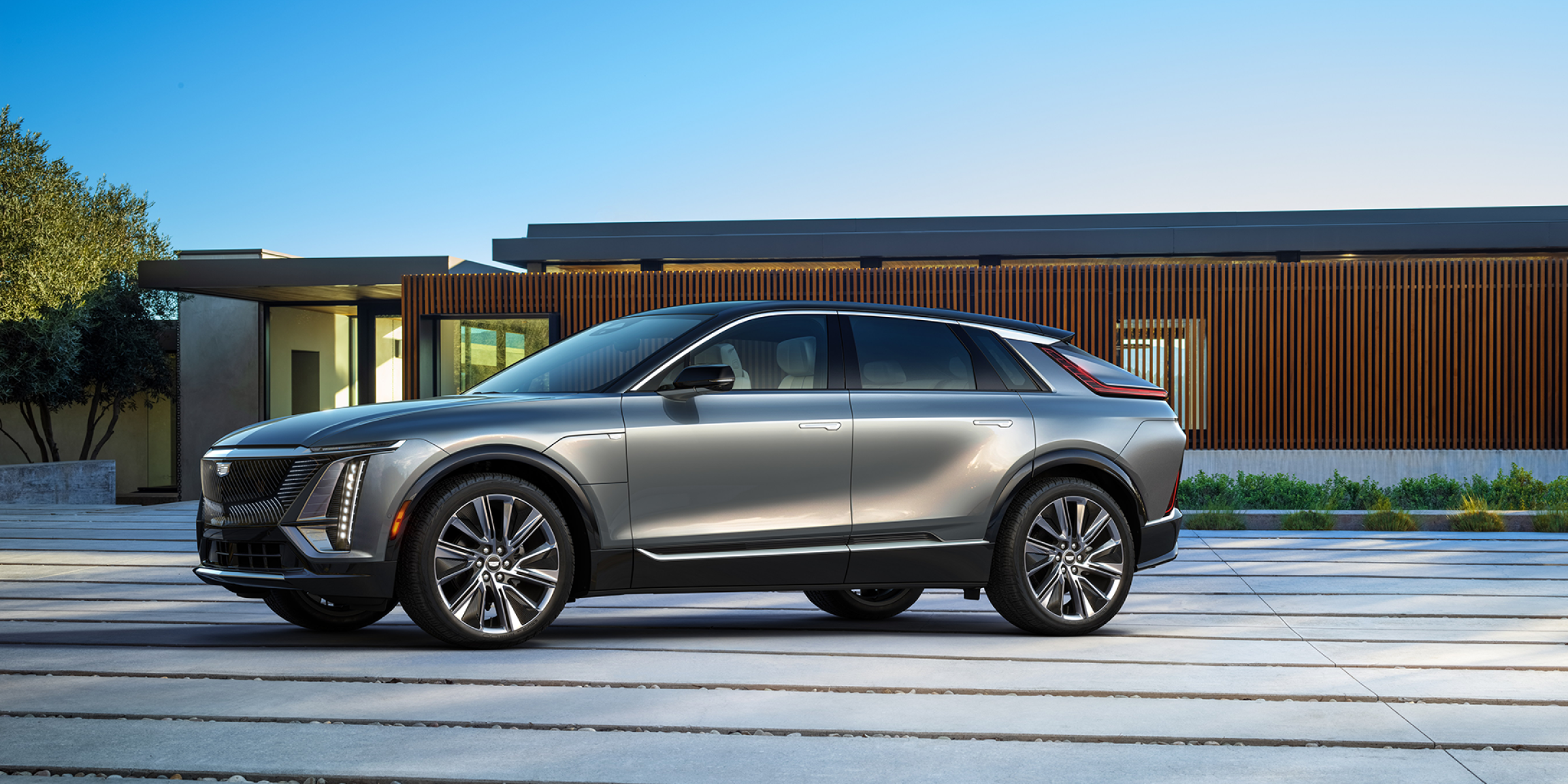 Home - Mannai Corporation QPSC