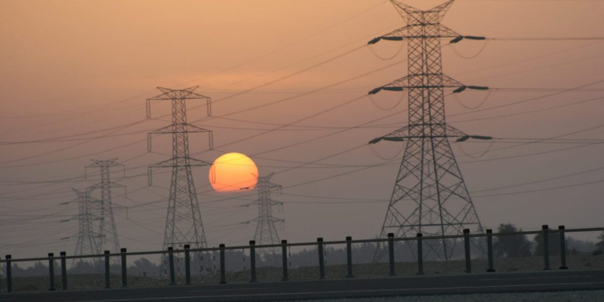 Home - Mannai Corporation QPSC