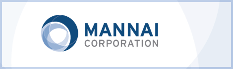 Mannai wins Qatar IT Business 2016 Award - Mannai Corporation QPSC
