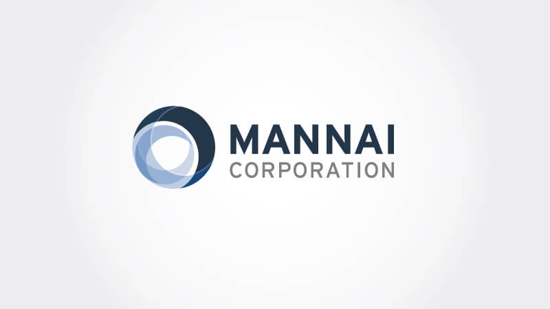 INVITATION TO THE EXTRAORDINARY GENERAL ASSEMBLY OF MANNAI CORPORATION QPSC (English and Arabic ...