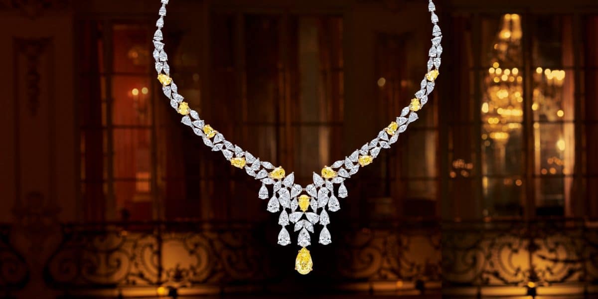 Home - Mannai Corporation QPSC