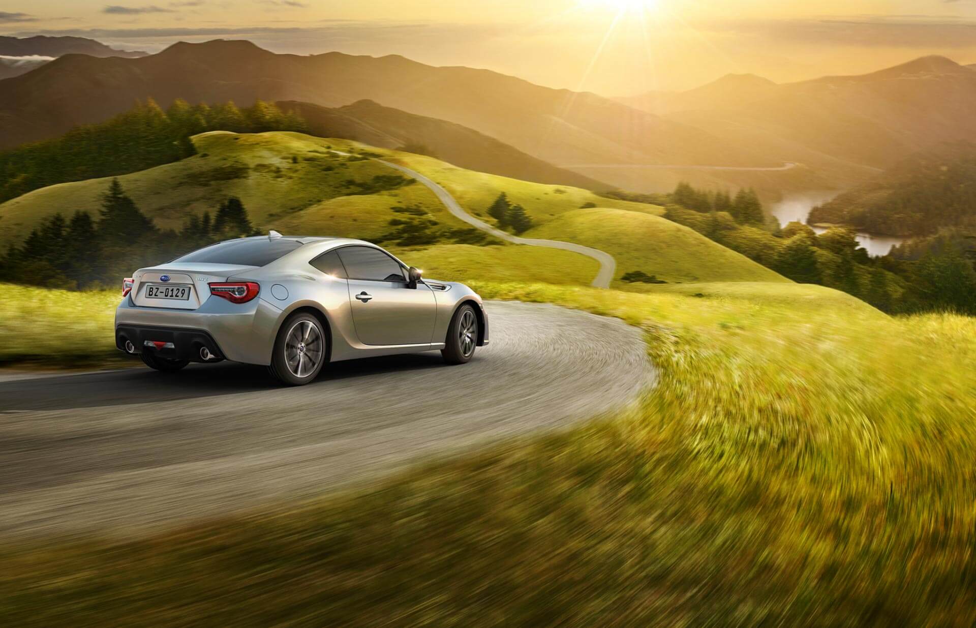 Home - Mannai Corporation QPSC