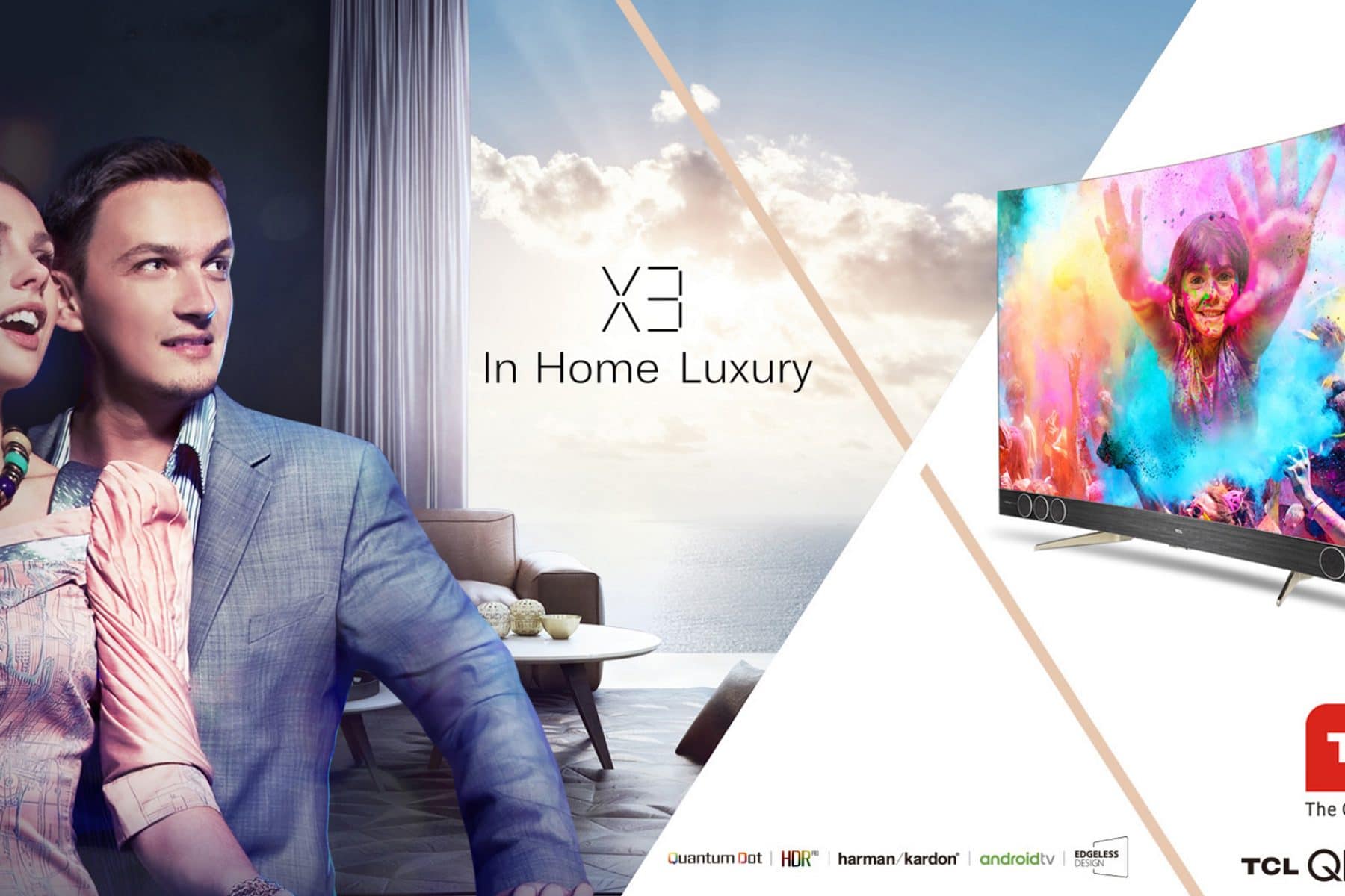 Home - Mannai Corporation QPSC