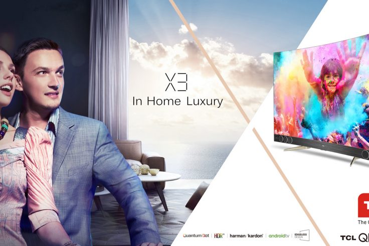 Home - Mannai Corporation QPSC