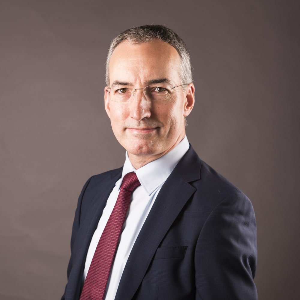 Mannai Corporation Appoints Michael Deeter as Chief Executive Officer ...