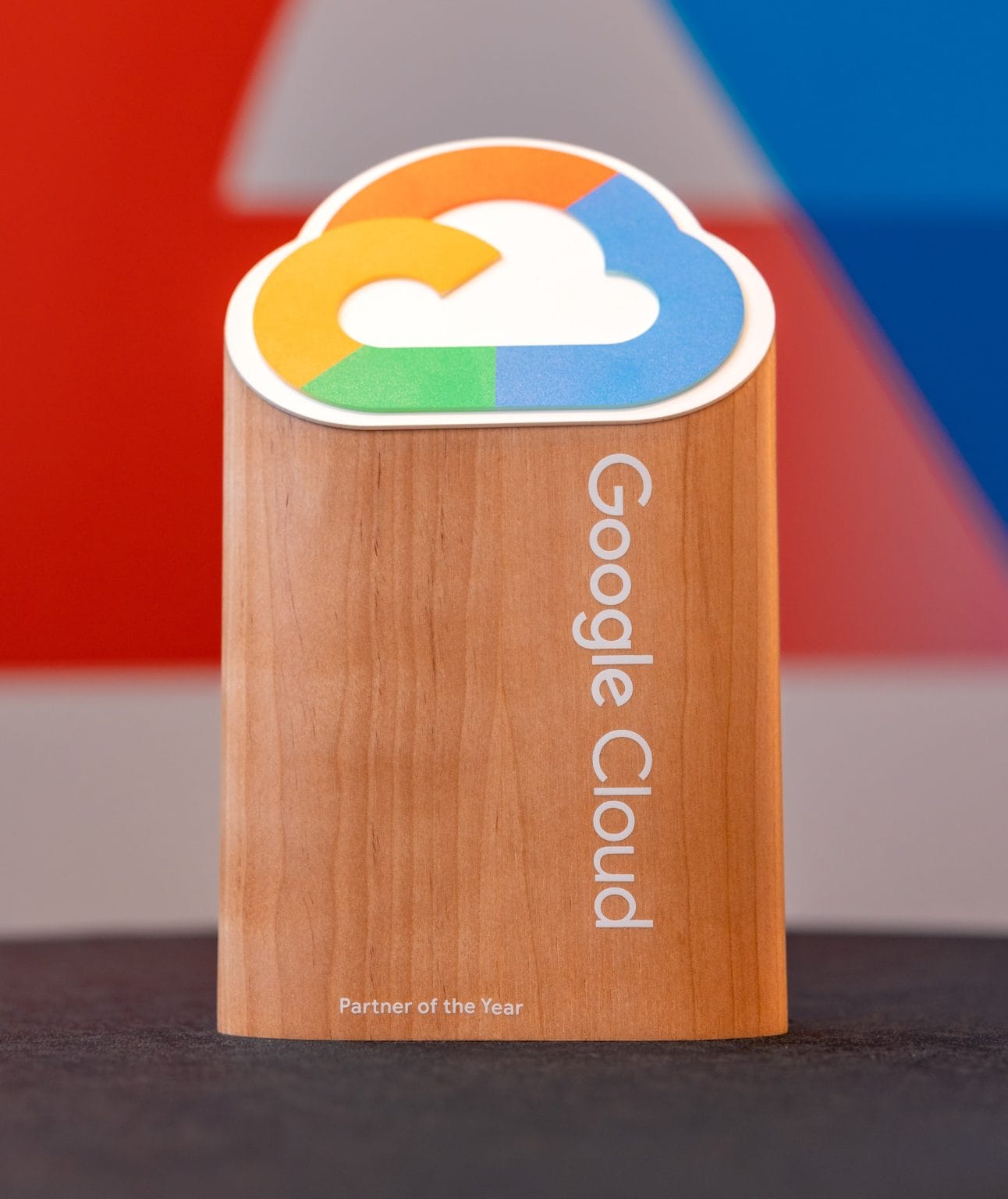 Mannai InfoTech wins 2024 Google Cloud Sales Partner of the Year: MENAT ...