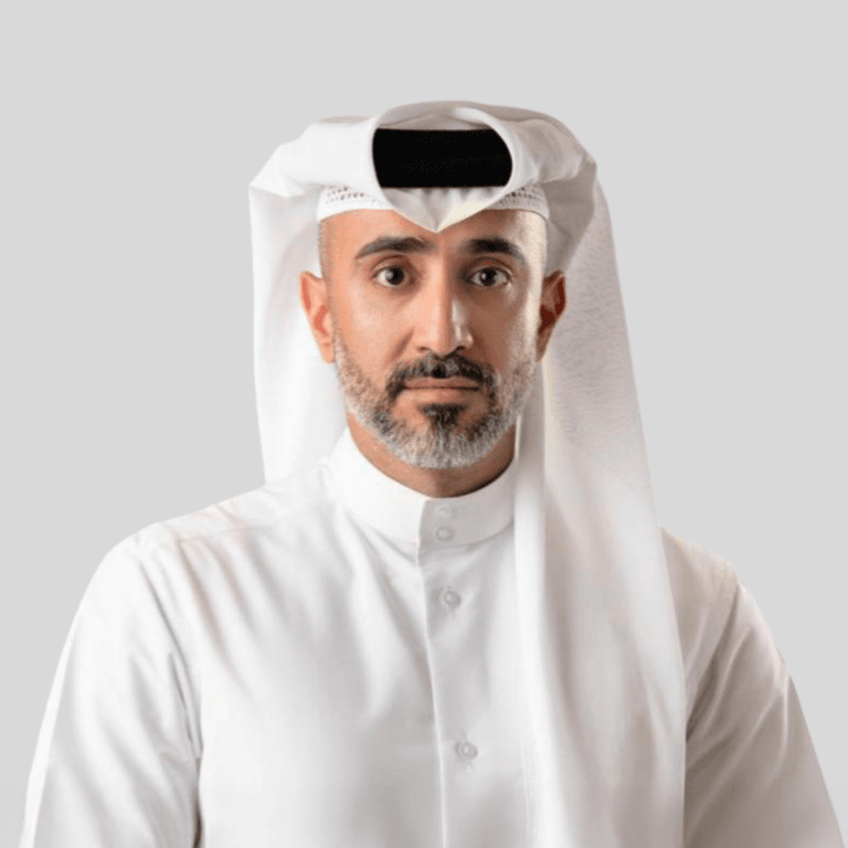 Executive Team - Mannai Corporation QPSC