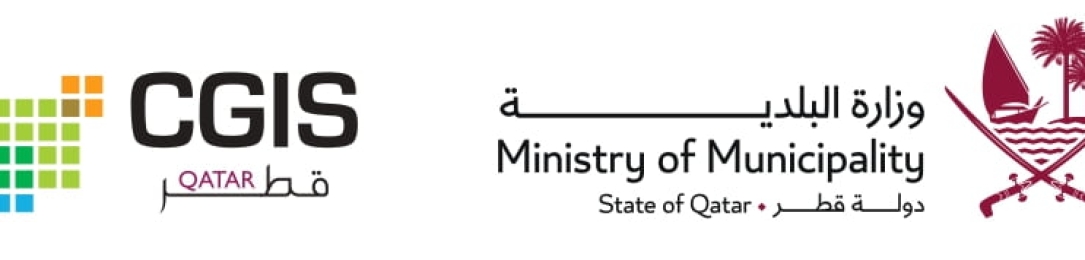 News Archive - Mannai Corporation QPSC